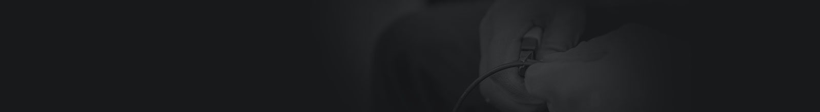 bg-reference - CT2MC